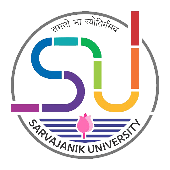 Programs Offered at SCET - Sarvajanik College of Engineering ...